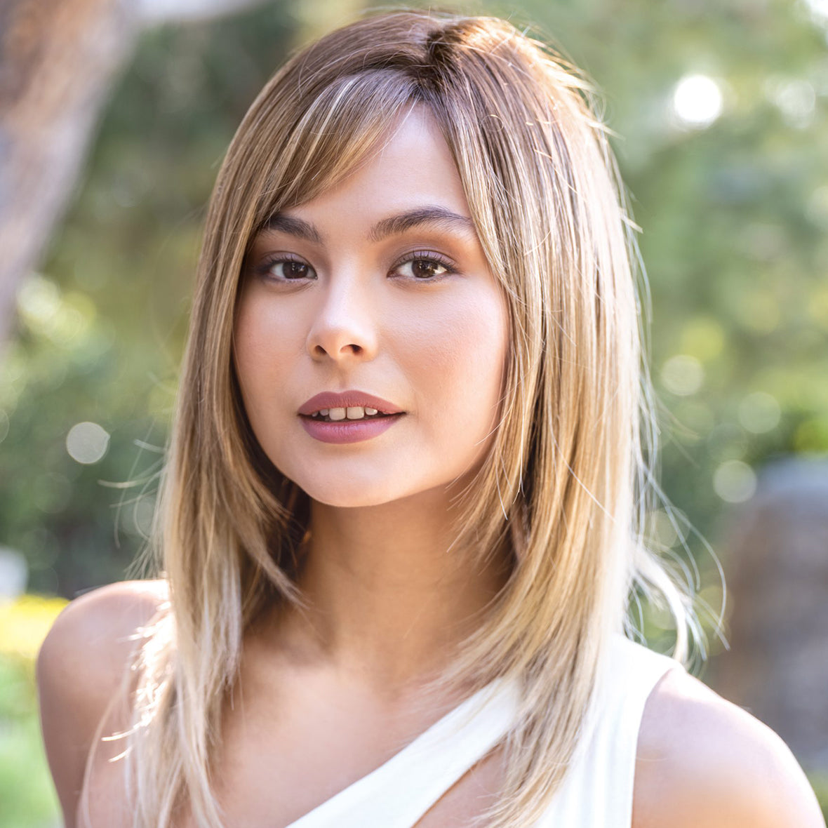 Tools – Bella Nuova Wigs